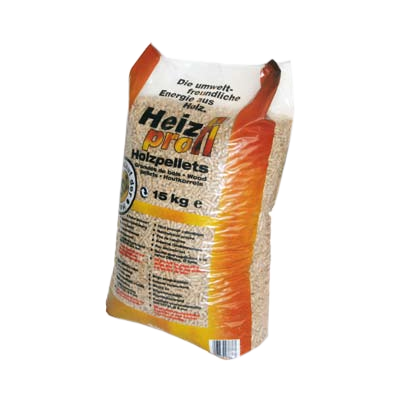 Holzpellets Ebersbach-Neugersdorf - Ehrhardt Freude Brennstoffe ...